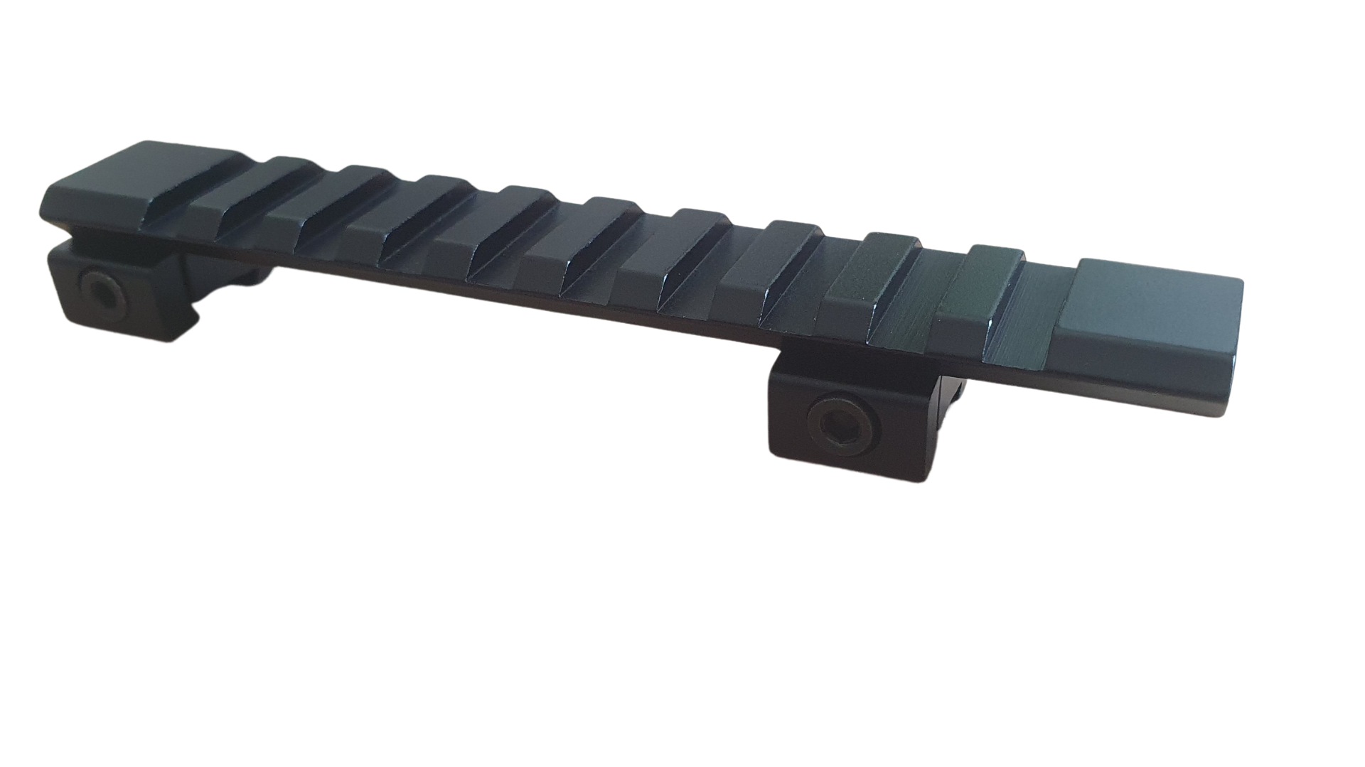 Montagen Quick Mount | DG050