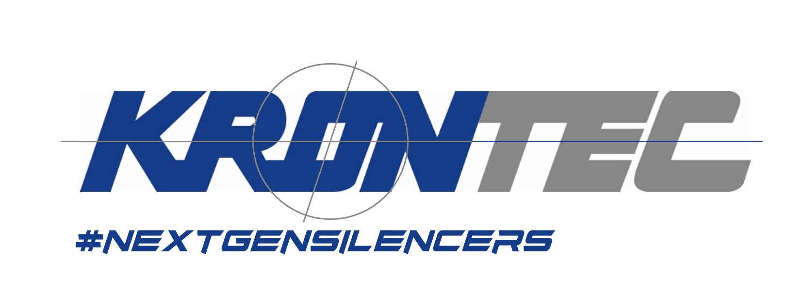 KRONTEC | Sodia Jagdwaffen und Bekleidung