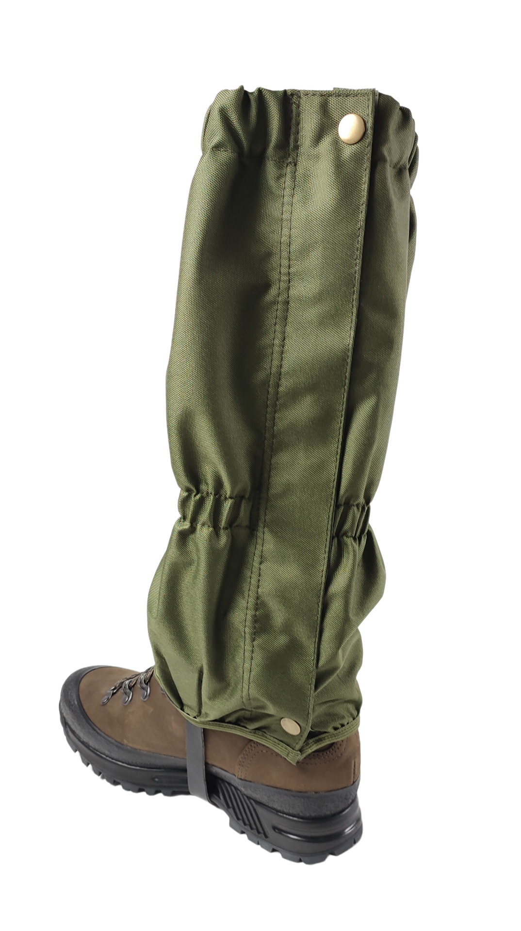 SODIA Gamaschen | grün | 2053027300255