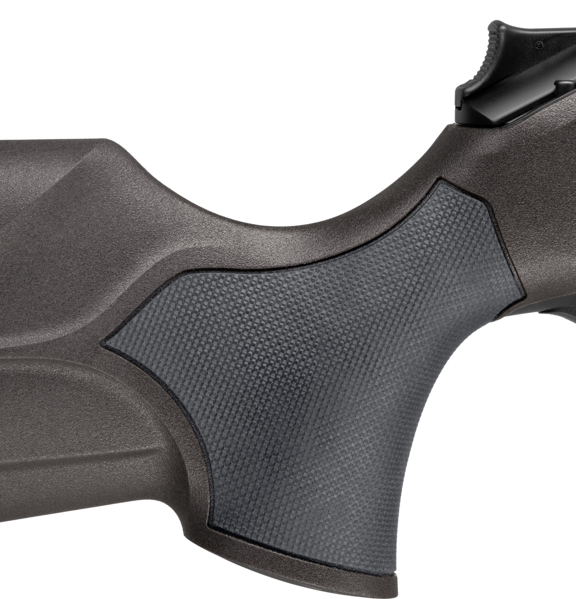 Blaser R8 Professional 2.0 .308 Win – LL 520 mm M15x1