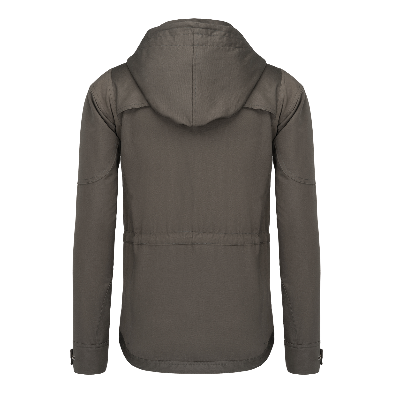 SODIA Herren Hydro Jagdjacke