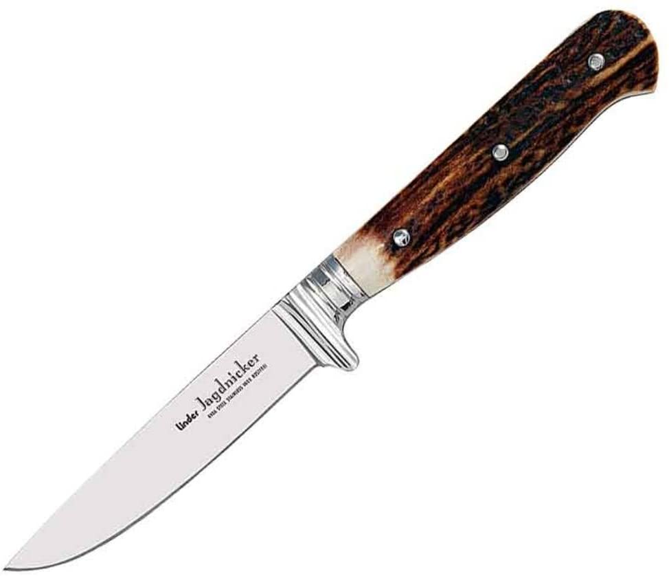 Trachtenmesser